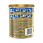 Buy Similac Similac Plus Stage 3 Follow-Up Formula (12 to 24 months ...