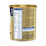 Buy Similac Similac Plus Stage 3 Follow-Up Formula (12 to 24 months ...