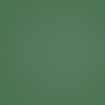 Buy Lubrex Lubrex-PM Eye Gel Online at Best Price of Rs 163 - bigbasket