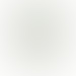 Buy Boroline Boroline New Antiseptic Suthol Active Body Hygiene Spray ...