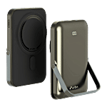 Buy Urbn urbn StandPro 10000 mAh 20W Fast Charging Power Bank (1 Type C ...