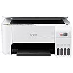 Buy Epson EPSON EcoTank Multi Function Wi-Fi Ink Tank Color Printer ...