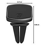 Buy Scosche Scosche Dashboard Mobile Holder (Optimal Viewing, MEVSG ...