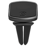 Buy Scosche Scosche Dashboard Mobile Holder (Optimal Viewing, MEVSG ...