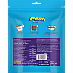 Buy Cadbury Perk Mini Treats Chocolate Coated Wafer Bars Online at Best ...