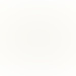 Buy Bingo! No Rulz Cheese Curlz Namkeen - Baked Online at Best Price of ...