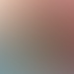 Buy Bingo! No Rulz Cheese Curlz Namkeen - Baked Online at Best Price of ...