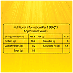 Buy Sumeru Chicken Sausages Online at Best Price of Rs 600 - bigbasket