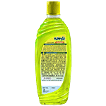 Buy Nimyle Floor cleaner Neem and Lemongrass + Herbal floor cleaner ...