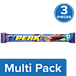 Buy Cadbury Perk Chocolate Coated Wafer Bar Online at Best Price of Rs ...