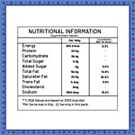 Buy Haldiram's Classic Nut Cracker Namkeen Online at Best Price of Rs 214 - bigbasket