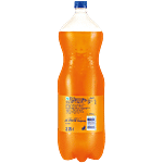 Buy Fanta Soft Drink - Orange Flavour Online at Best Price of Rs null - bigbasket