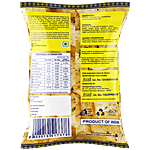 Buy Vs Mani & Co. Potato-Salt Hot Chips Online at Best Price of Rs null ...