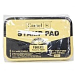 Buy Camel Stamp Pad Online at Best Price of Rs null - bigbasket