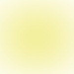 Buy Candyman Chocolate Fruitee Fun 270 Gm Pouch Online at the Best ...