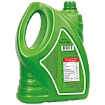 Buy Priya Refined Oil Rice Bran 5 Ltr Can Online at the Best Price of Rs 1080 - bigbasket