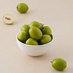 Buy fresho! Ber Online at Best Price of Rs 132.88 - bigbasket