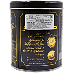 Buy Hintz Cacao Fine Dark Cocoa Powder 227 Gm Tin Online at the Best Price of Rs 877.5 - bigbasket