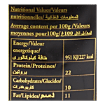 Buy Hintz Cacao Fine Dark Cocoa Powder 454 Gm Tin Online at the Best Price of Rs 1195 - bigbasket