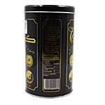 Buy Hintz Cacao Fine Dark Cocoa Powder 454 Gm Tin Online at the Best Price of Rs 1462 - bigbasket