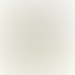 Buy Simmom Powder Premium Chocolate 400 Gm Online at the Best Price of ...