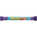 Buy Cadbury Perk Double 26 Gm Online At Best Price of Rs 10 - bigbasket