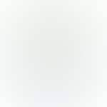 Buy Ajay Toothbrush Complete Premium Medium 1 Pc Online at the Best ...