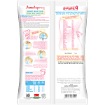 Buy Amul Infant Milk Food Amulspray 1 Kg Pouch Online At Best Price of ...