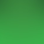 Buy Bru Filter Coffee Green Label 500 Gm Online At Best Price of Rs 205 ...