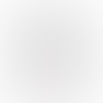 Buy Spinz Talcum Powder Exotic 100 Gm Online at the Best Price of Rs 92 ...