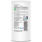 Buy Catch Table Salt Iodized 200 Gm Tin Online At Best Price of Rs 45 ...