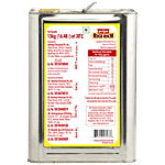 Buy Priya Refined Oil Rice Bran 15 Kg Tin Online at the Best Price of Rs 3100 - bigbasket