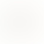 Buy Gowardhan Go Mozzarella Cheese 200 gm Pouch Online at Best Price ...