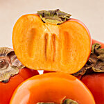 Buy fresho! Persimmon /Amarphal Online at Best Price of Rs 228.57 ...