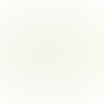 Buy Concord Rice Sevai Pure 190 Gm Pouch Online at the Best Price of Rs ...