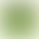 Buy Concord Rice Sevai Pure 190 Gm Pouch Online at the Best Price of Rs ...