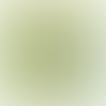 Buy Concord Rice Sevai Pure 190 Gm Pouch Online at the Best Price of Rs ...