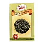 Buy Catch Powder - Saunf Online at Best Price of Rs null - bigbasket