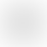 Buy Sumeru Quick Snack - Vegetable Samosas Online at Best Price of Rs ...