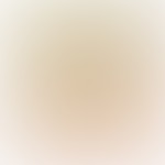 Buy Kr Window Planter Rectangular Upper 40 X 18 Cm Bottom 35 X 11 Cm ...