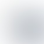 Buy All Out Power Slider 2 Refill Machine Value Pack 45 Ml Online At ...