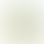 Buy Fresho Mango Romania 1 Kg Online At Best Price of Rs 103.9 - bigbasket