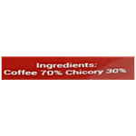 Buy Bayars Coffee - Special Gold Online at Best Price of Rs 137.74 ...