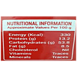 Buy Bayars Coffee - Special Gold Online at Best Price of Rs 137.74 ...