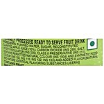 Buy Bindu Soda Fizz Jeera Masala 600 Ml Bottle Online At Best Price of ...