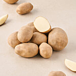 Buy Fresho Potato Organically Grown 1 Kg Online At Best Price of Rs 37 ...