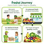 Buy fresho! Rosemary Online at Best Price of Rs 25.52 - bigbasket