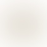 Buy Home Lite Matchbox Big 1 Pc Online At Best Price of Rs 10 - bigbasket