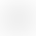 Buy JABSONS Soya Sticks - Chinese Chatka Online at Best Price of Rs 72 ...