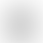 Buy Bovonto Soft Drink 15 L Bottle Online at the Best Price of Rs 80 ...